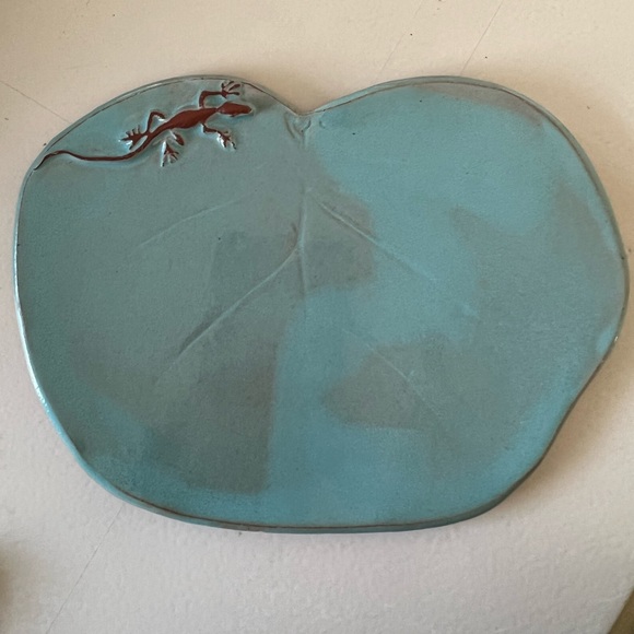 The Kilnworks US Virgin Islands | Dining | The Kilnworks Pottery St ...